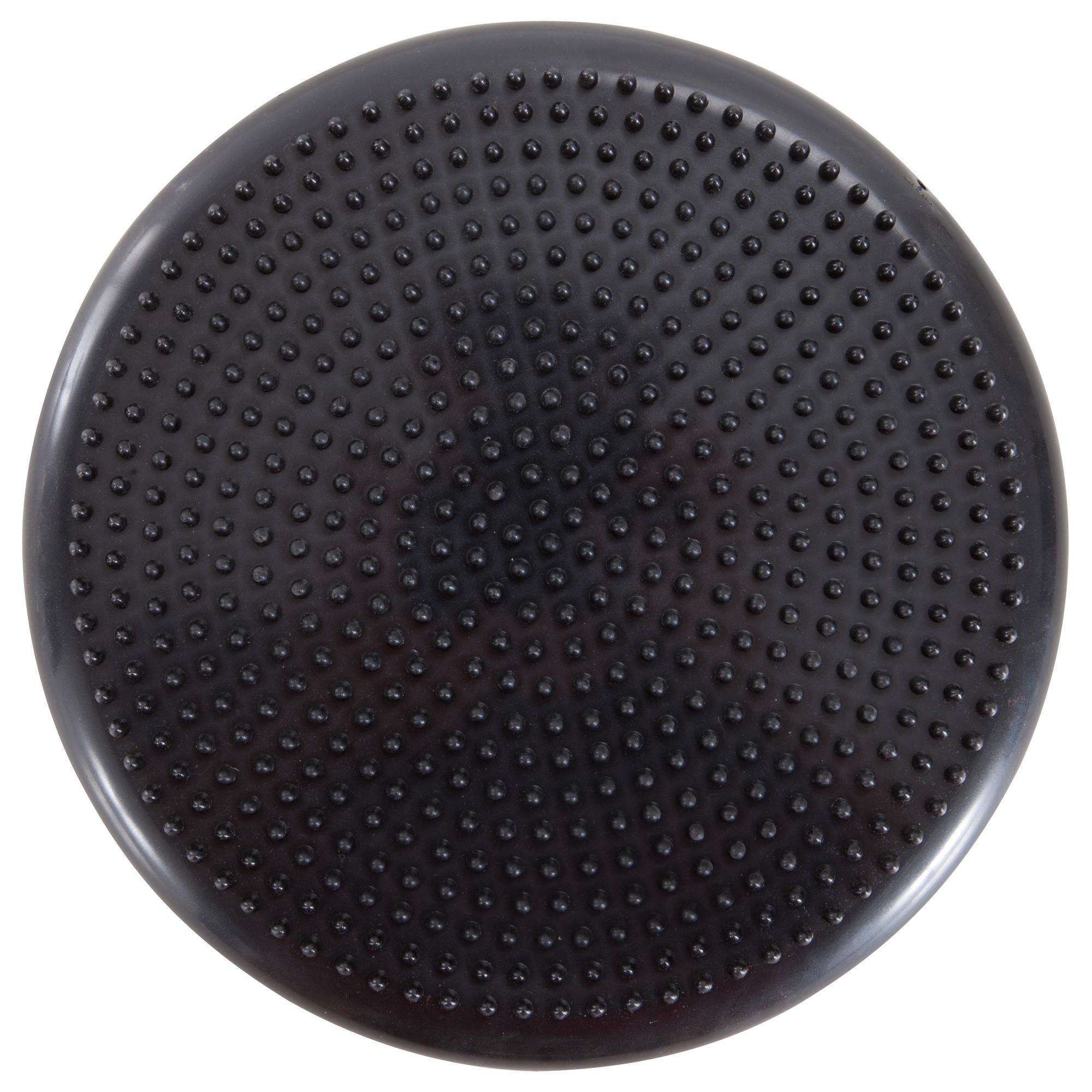 BALANCE SOFT DISC - Clubs & Collectivités | Decathlon Pro