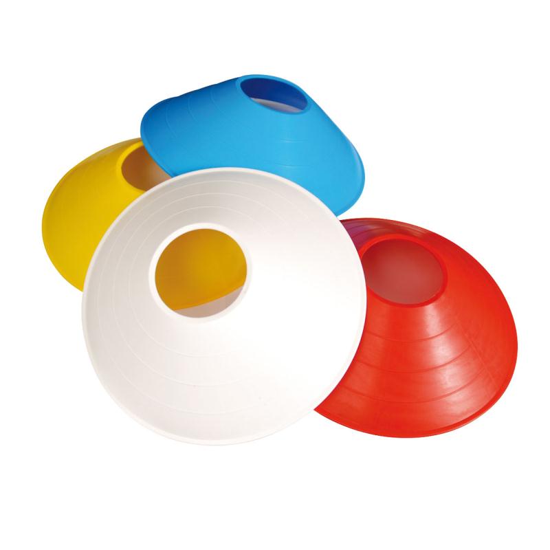 LOT DE MINI-COUPELLES DE SPORT SOUPLES. - Clubs & Collectivités ...