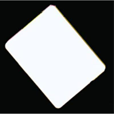 Resine handball, accessoires handball en gros pour clubs et ...