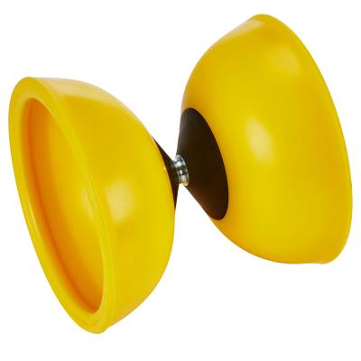 Diabolo de cirque, diabolo cirque - écoles & associations | Decathlon Pro