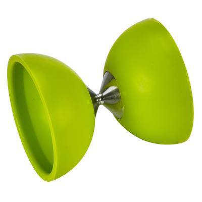 Diabolo de cirque, diabolo cirque - écoles & associations | Decathlon Pro