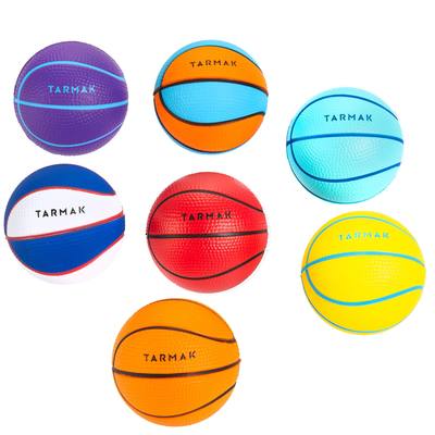 Matériel basket, équipement basketball Clubs | Decathlon Pro