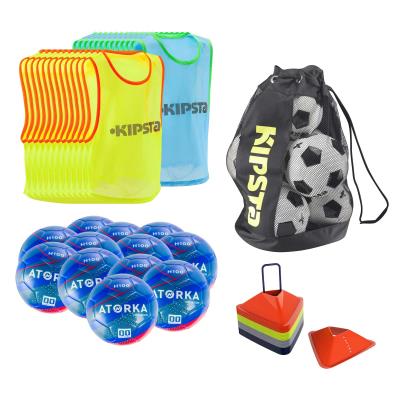 Kits Handball pour les clubs et animateurs - Decathlon Pro