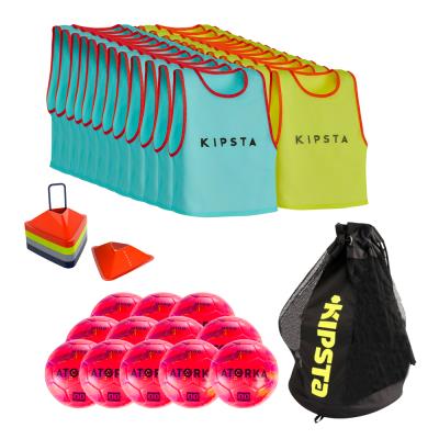 Kits Handball pour les clubs et animateurs - Decathlon Pro