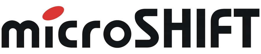 MICROSHIFT