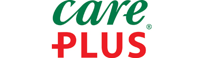 CARE PLUS