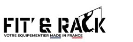 Stockage élastiques pour les clubs et collectivités | Decathlon Pro