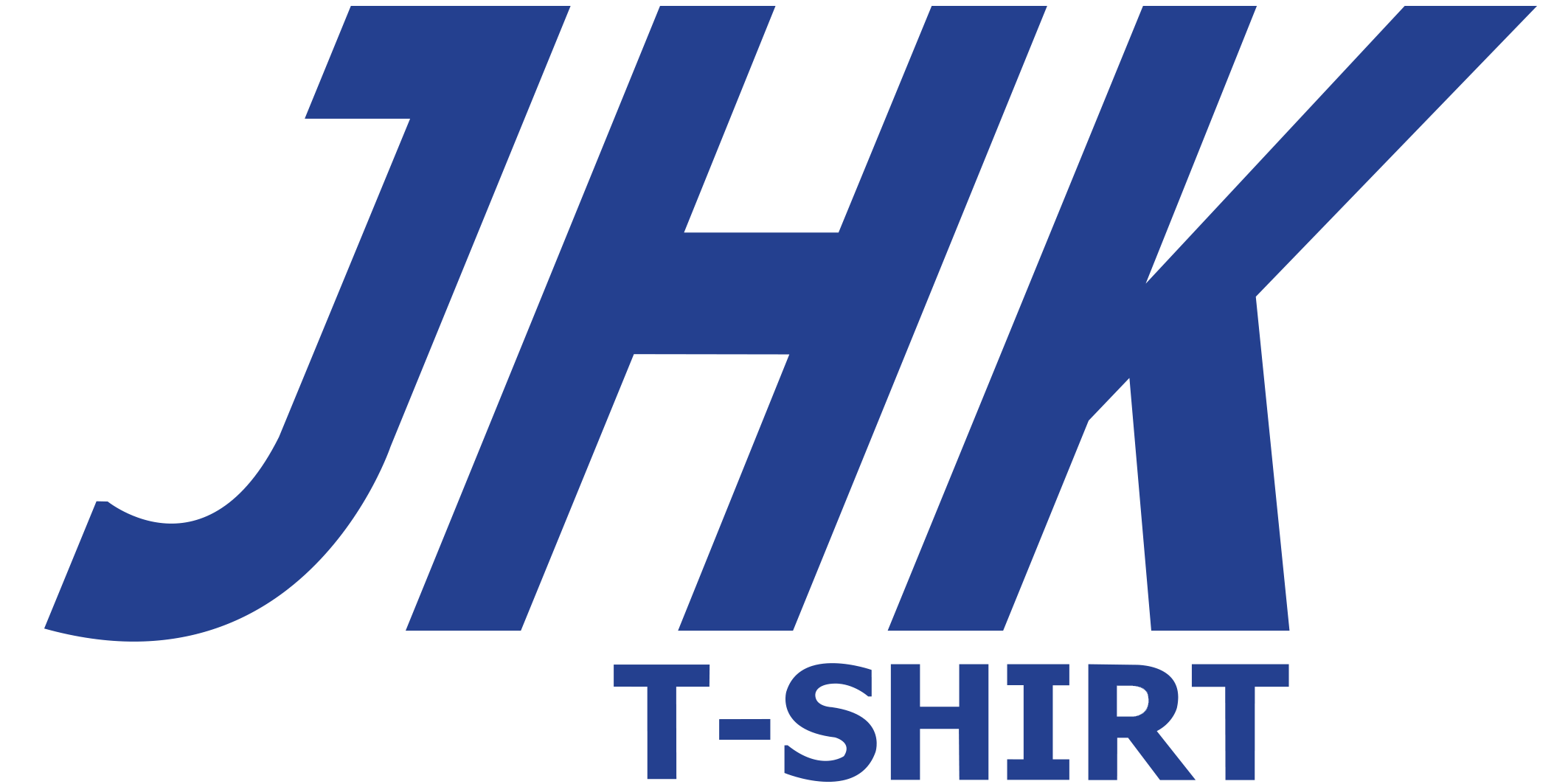 MAILLOT JUNIOR POLYESTER ROUGE pour les clubs et collectivités ...