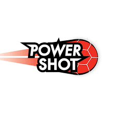 BASE MANNEQUIN POWERSHOT pour les clubs et collectivités | Decathlon Pro